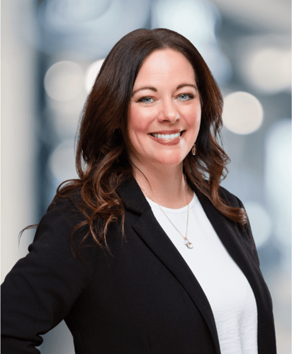 Executive Team | Agile Premium Finance Executive Team | Agile Premium Finance